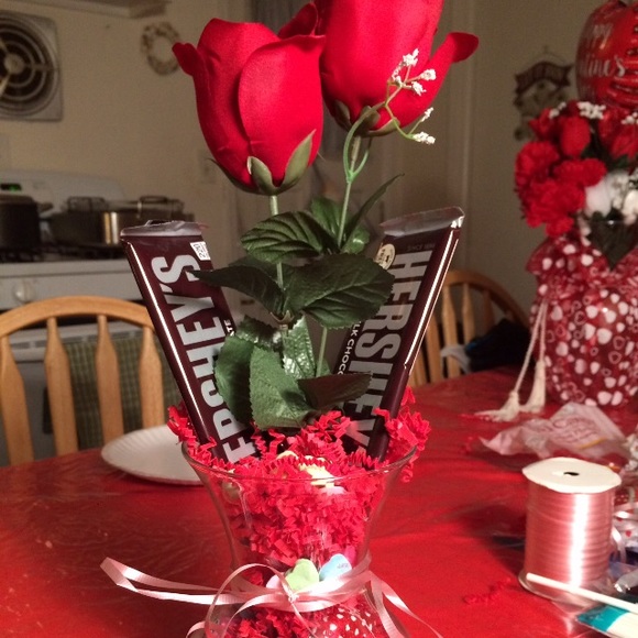 Other | Custom Centerpieces | Poshmark
